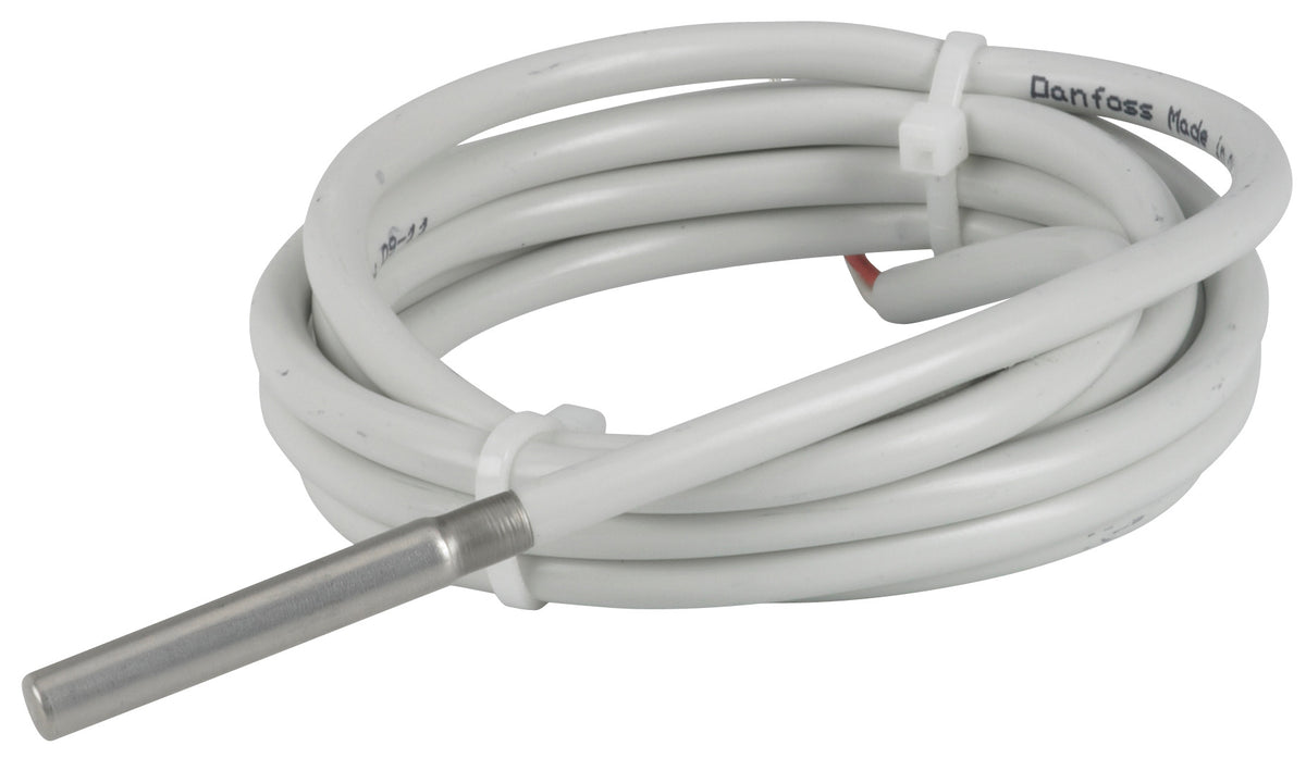 Danfoss AKS 12 Sensor | Industrial Refrigeration Parts Canada (IRPC)