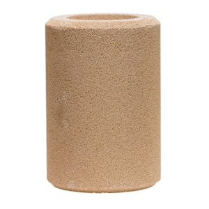 Danfoss 48-DC Filter Drier Core (8 pcs) | Industrial Refrigeration ...