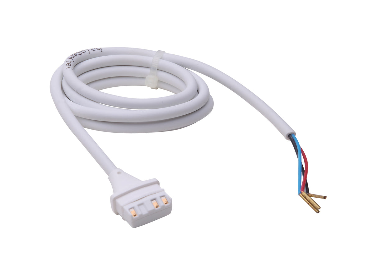 Danfoss Cable 5m Halogen-Free | Industrial Refrigeration Parts Canada ...