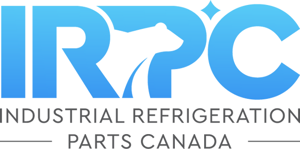 Refrigerant Recovery: Everything You Need to Know | Industrial ...