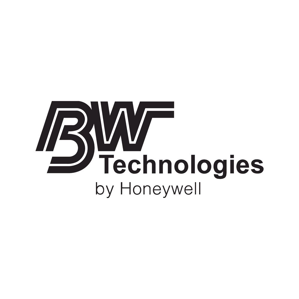 BW Ultra CC Honeywell BW Technologies BW Ultra Carrying Case ...