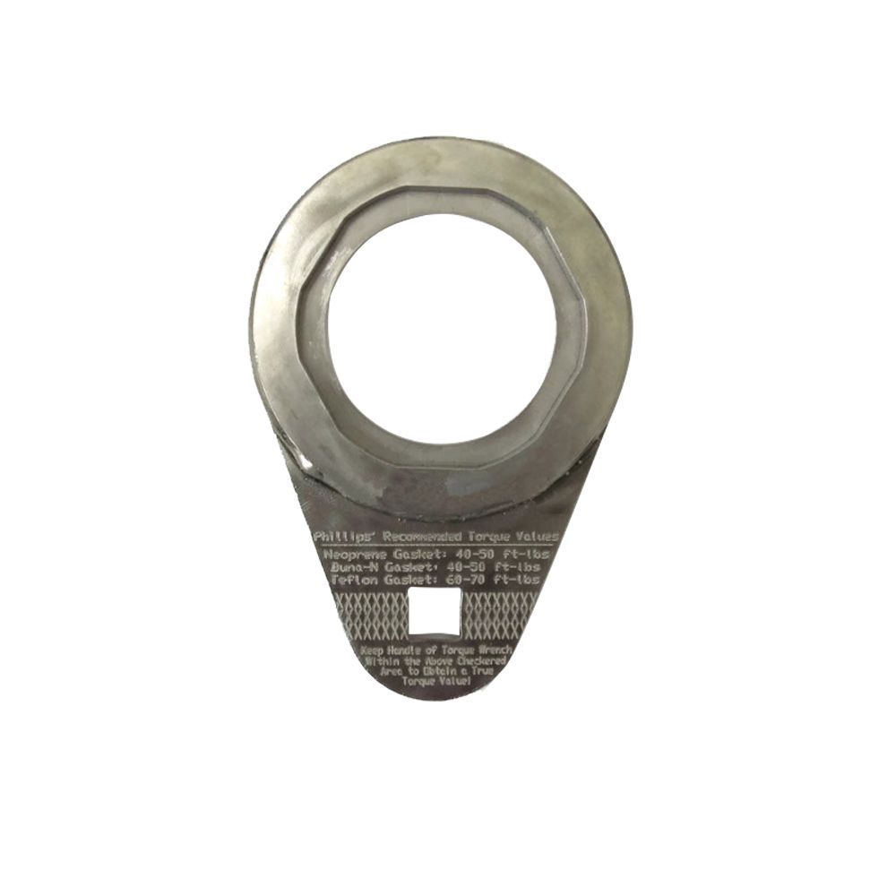 Phillips Refrigeration | LevelEyeTool Phillips Level Eye Sight Glass R ...